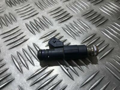 0280155712 Injecteur 961772 for Opel Omega 1996 FRF357256-11 | eBay