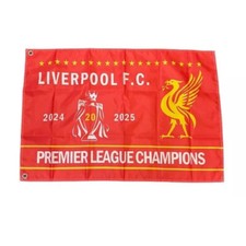 Liverpool FC Flags products for sale | eBay UK