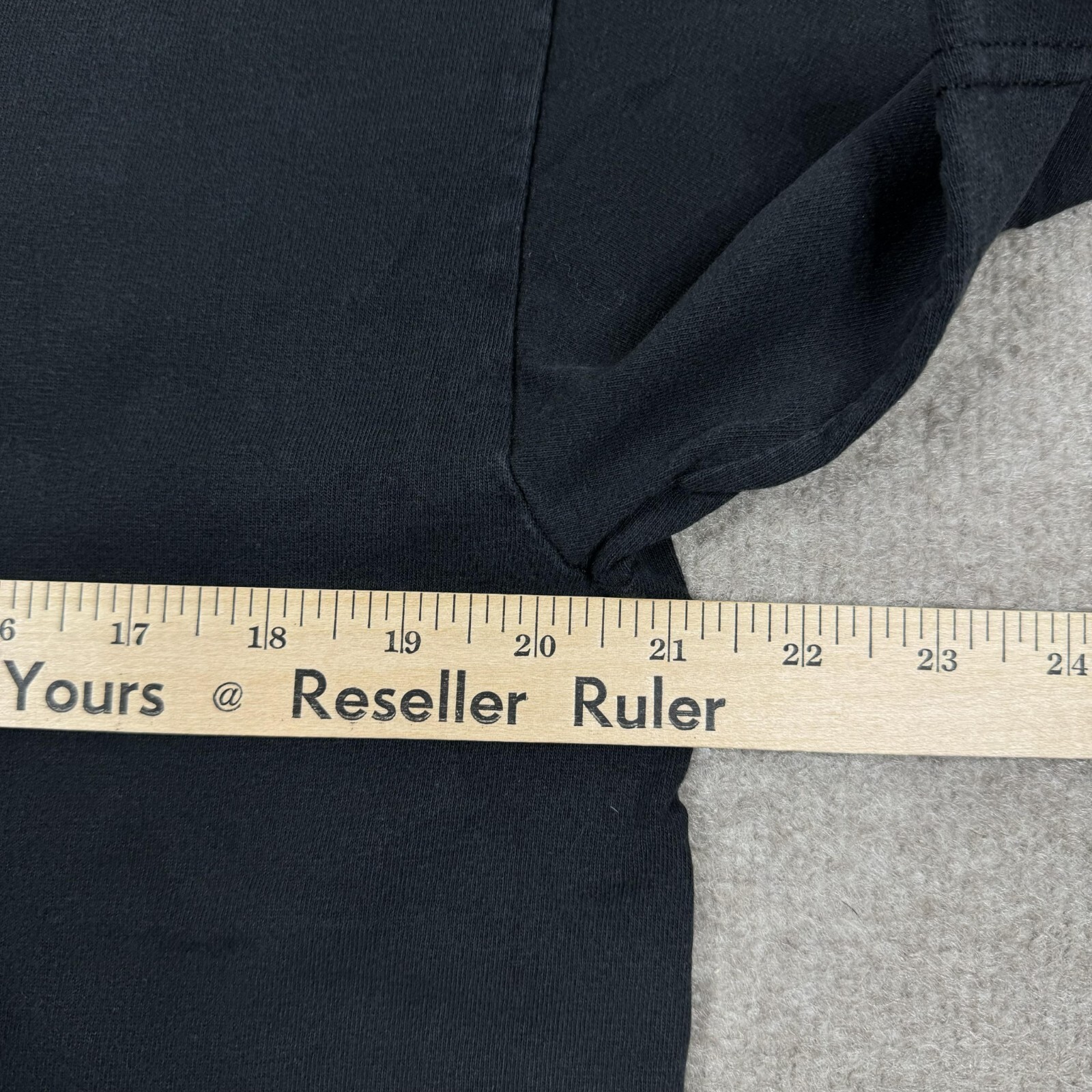 Rare Vintage Serial Killer Skateboards Guns Are For P… - Gem