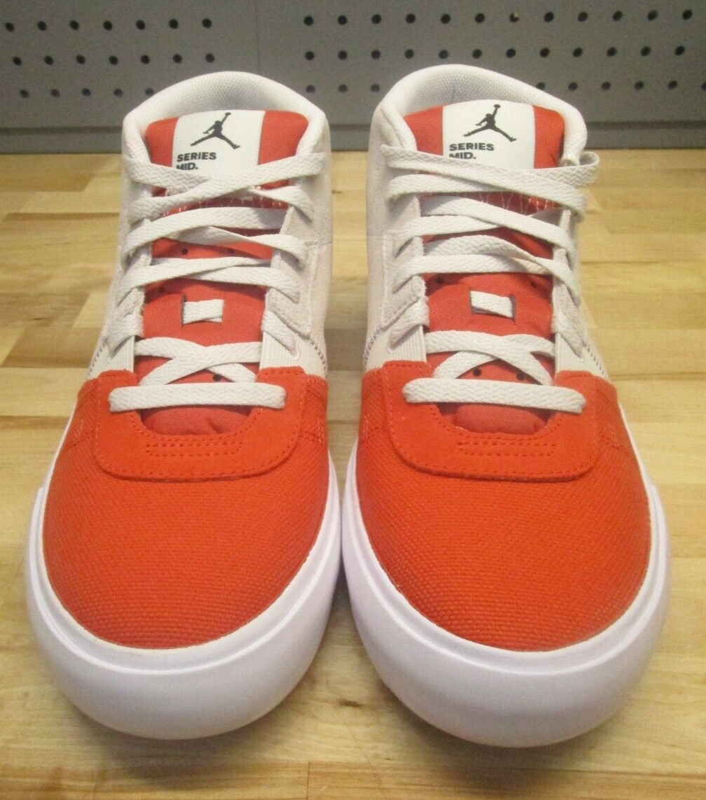 Size 9 - Jordan Series.03 Mid Phantom for sale online | eBay
