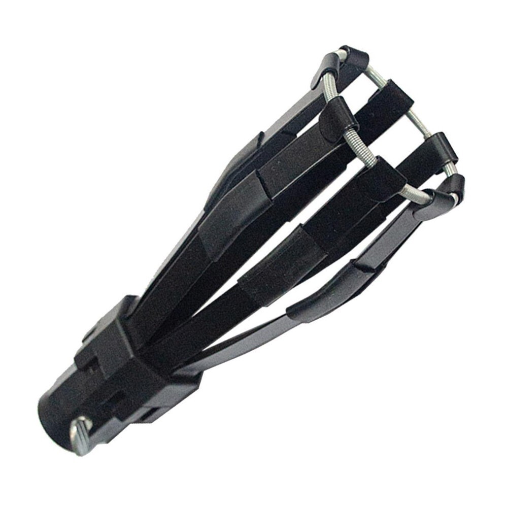 Clean Floodlight Light Bulb Changer Grip Connvenient Indoor And Outdoor ...