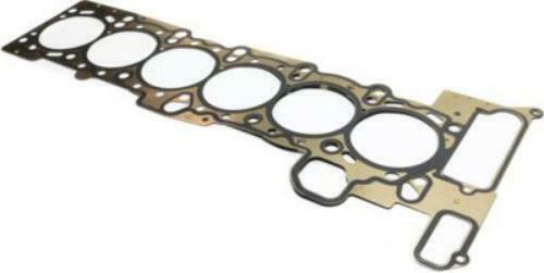 New Cylinder Head Gasket for 323 325 328 330 525 528 530 11127501304 ...