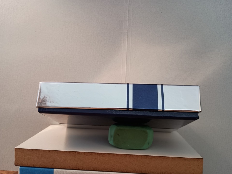 Aurora AFX Super II HO Slot Car Box | eBay