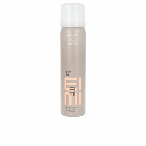 Wella Eimi Dry Me Dry Shampoo Spray 65ml 8005610563183 | eBay.de