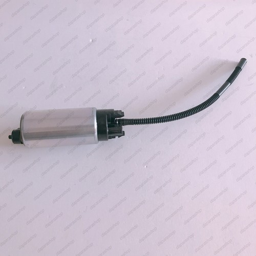 2017-2019 Hyundai Elantra Fuel Pump Tube Assembly | 31119C9000 | OEM ...