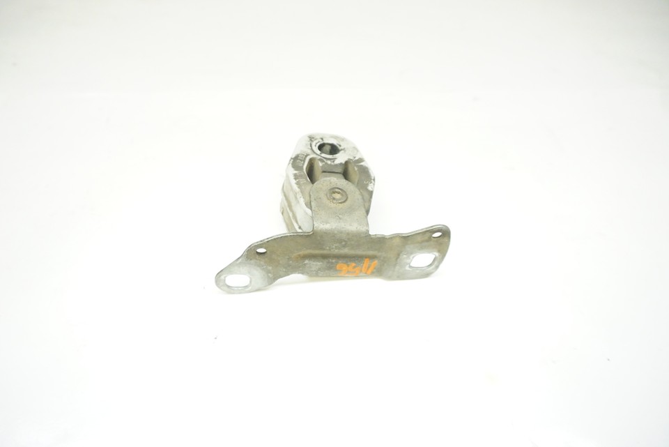 11-15 AUDI Q7 3.0L Exhaust Hanger 7L8253144B | eBay