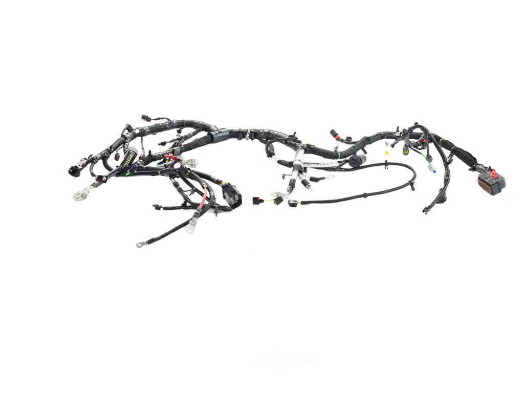 Engine Wiring Harness Mopar 68274516AG for sale online | eBay
