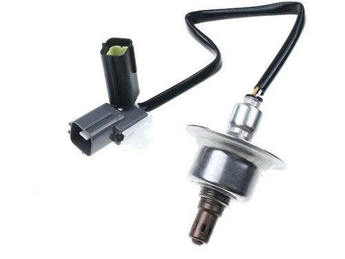 For 2012-2015 Mazda 5 Oxygen Sensor Upstream Autopart Premium 47547GF ...
