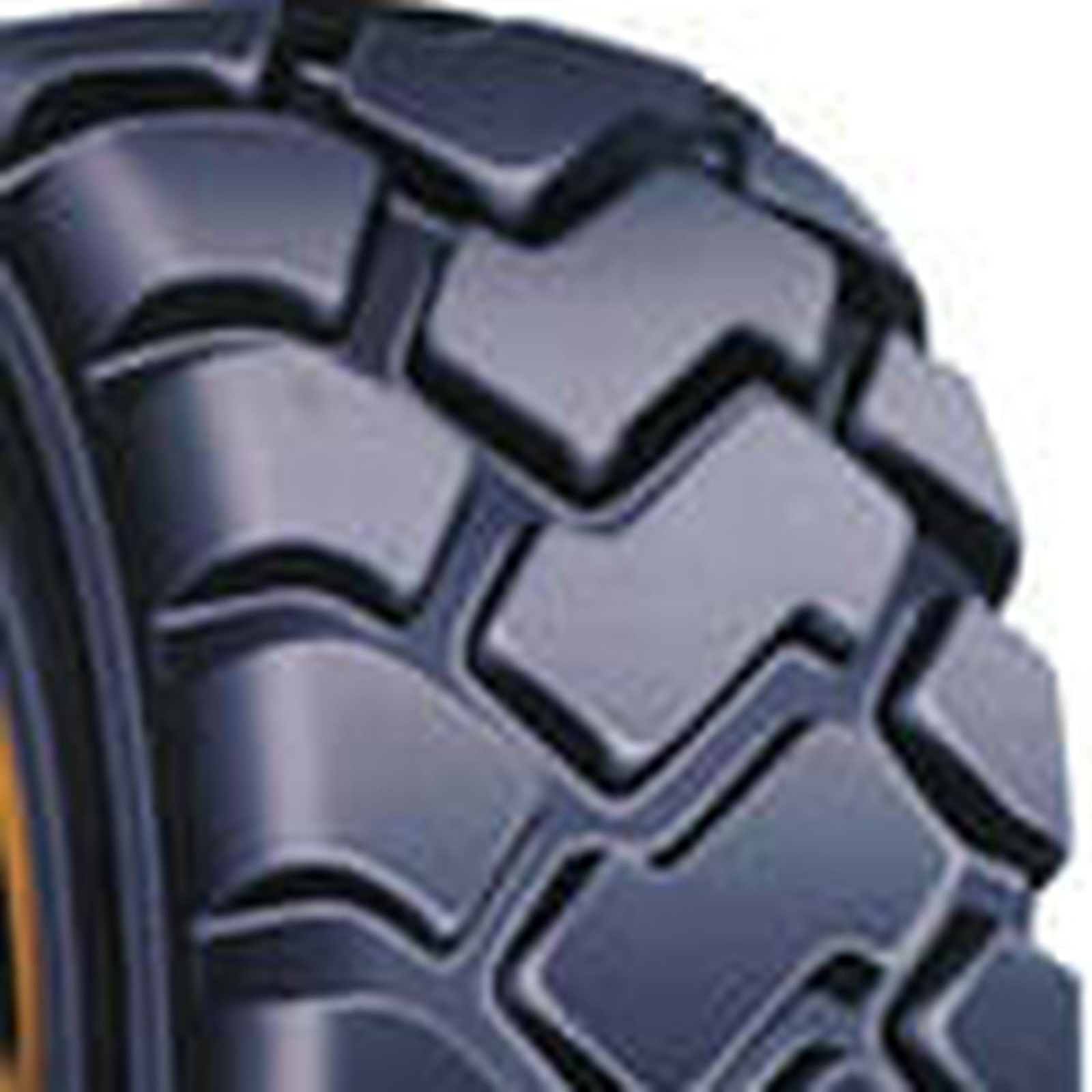 1 New Double Coin Rem-2 - 20.5/r25 Tires 205025 20.5 1 25 655360283336 ...