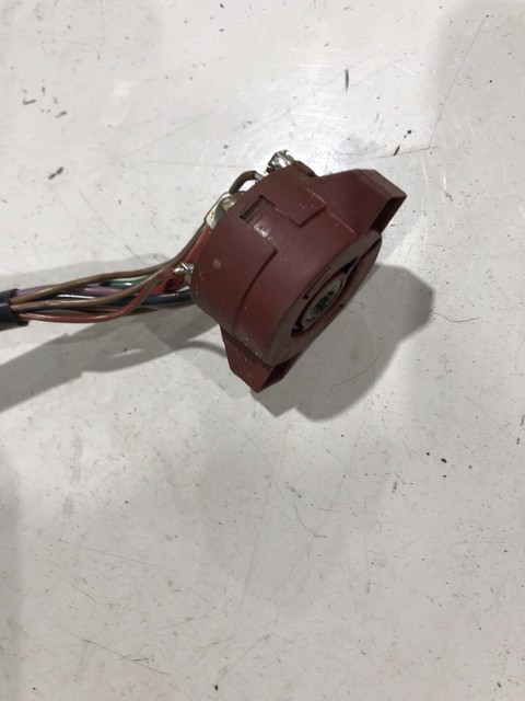 BMW E30 Ignition Switch Genuine 61321374967 for sale online | eBay