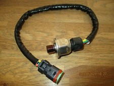 2235665 223-5665 Caterpillar CAT C15 BXS MXS NXS Expansion Bellows ...