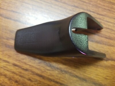 Polaris Snowmobile 5430638 XC Thumb Throttle Lever | eBay