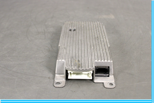 12-18 BMW 320i 328i F30 Telematics Computer Communication Module Unit ...