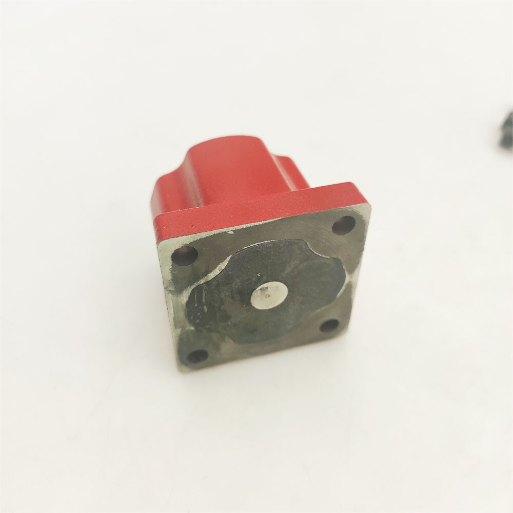 Fuel Shutoff Valve 3054608 Fits For Cummins N14 180204 209940 Solenoid ...