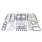 Upper Head Gasket Kit 4024919 Fits Cummins 855 Series Engines Big Cam ...