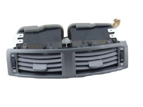 Toyota Lexus Genuine IS250 IS350 Instrument Panel AC heater air vent ...