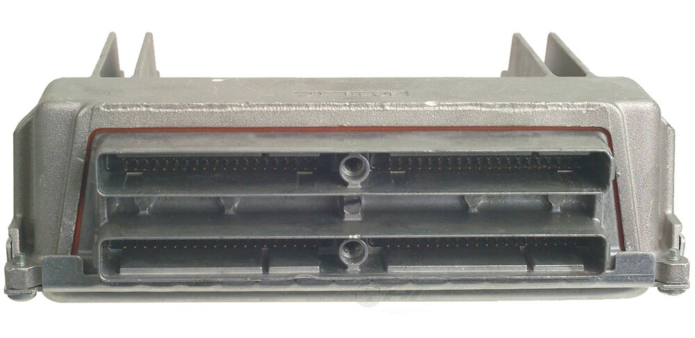 Engine Control Module (ECM)-Engine Control Module ACDelco 218-12755 ...