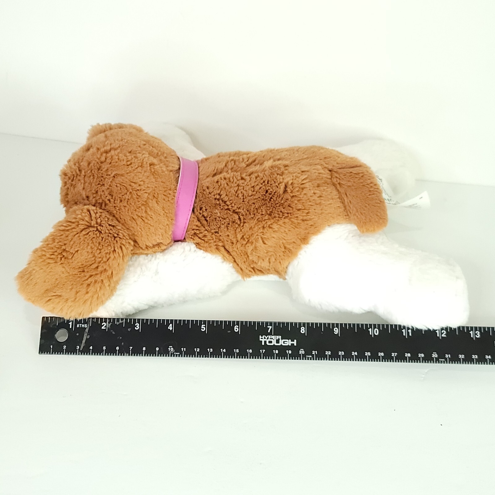 Baby Toys Barbie Hug N' Heal Pet Doctor-beagle Set 2 to 4 Years for ...