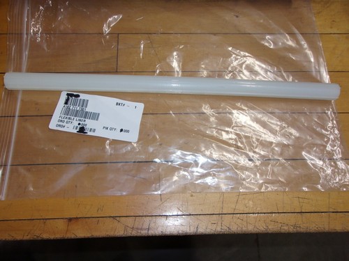 STIHL OEM Flexible Liner for Pole Saw HT 73 75 101 131 4182-711-7301 # ...
