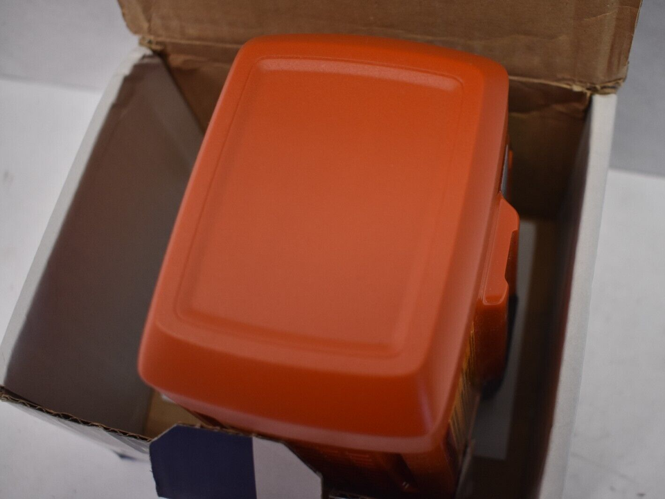 Husqvarna Battery BLi30 Lithium Ion Replacement 36V 7.5Ah 967937702 ...