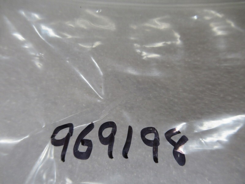 Volvo 969198 for sale online | eBay