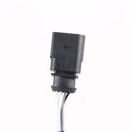 Oxygen Sensor Rear Fit For VW Jetta Polo SKODA Rapid 03C906262BF | eBay