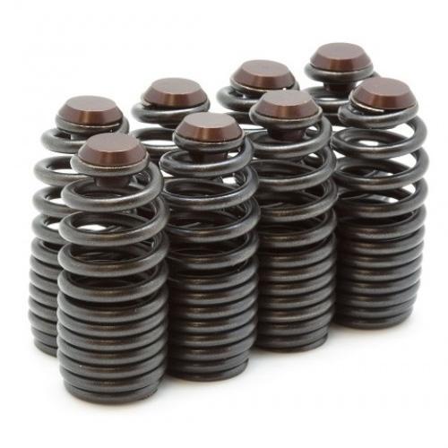 BLOX Racing BXPT‑11300 Lost Motion Assembly Kit for B-Series DOHC VTEC ...