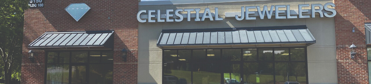 Celestial Jewelers | eBay Stores