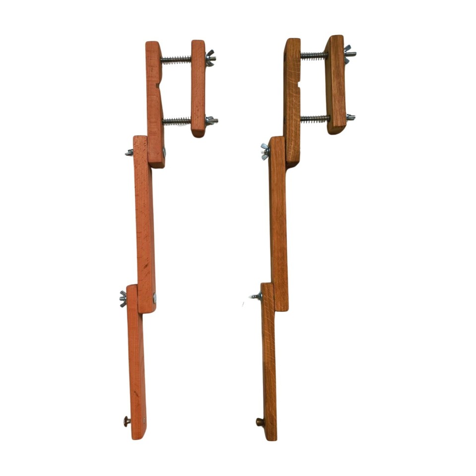 Artist maulstick Stick for Steadying Painter Hand 17 Inches in Length ...