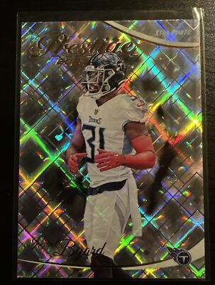 2023 Panini Prestige - Xtra Points Diamond #288 Kevin Byard | eBay