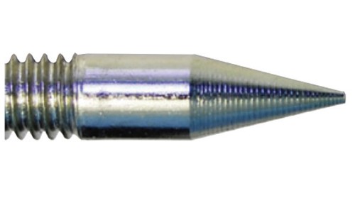 ECG JT-011 Replacement Tip for J-012/J-020 Soldering Iron for sale ...