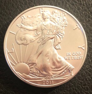 timecapsule1 | eBay Stores