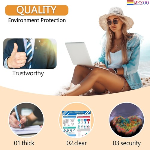 C4150 Toner Cartridge High Yield (24B6519 24B6516 24B6517 24B6518) FOR ...