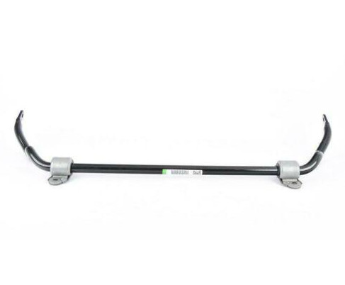 Mercedes-Benz C W204 Front Torsion Bar A2043230665 OEM for sale online ...