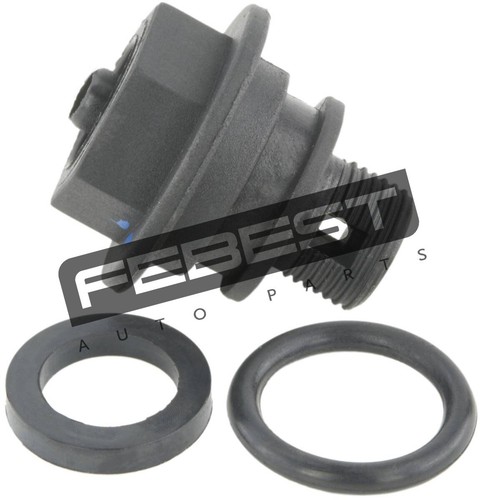 Fuel Filter Drain Plug For Volvo 1512741, 30769018 | eBay Australia