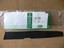GENUINE LAND ROVER FRONT FENDER GRILL PLATE RANGE ROVER EVOQUE LH NEW ...