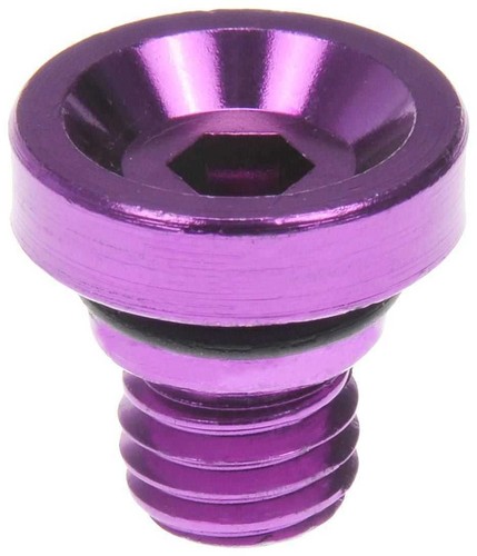 Wheel Fastener Cover Dorman 712-X95J | eBay