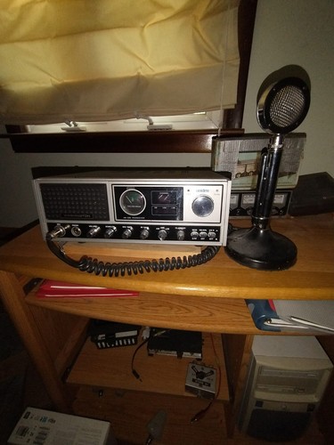 cb radios for sale New/used | eBay