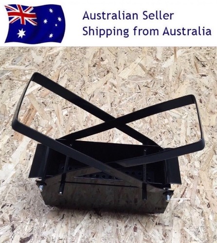 Recycle , Save Money & The Earth With New Paper Log / Brick Maker For ...