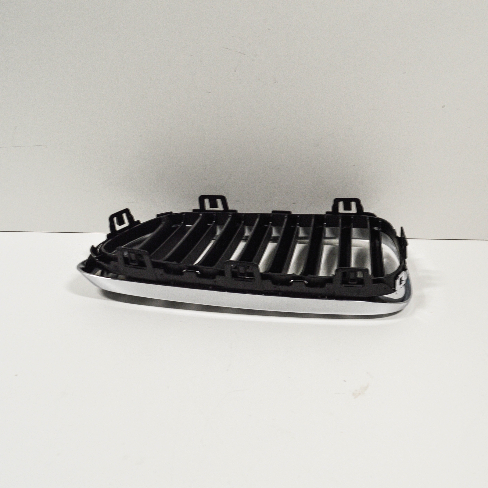 BMW 2 F22 Kühler vorne Kühlergrill M 51137295524 7295524 2015 Neu ...