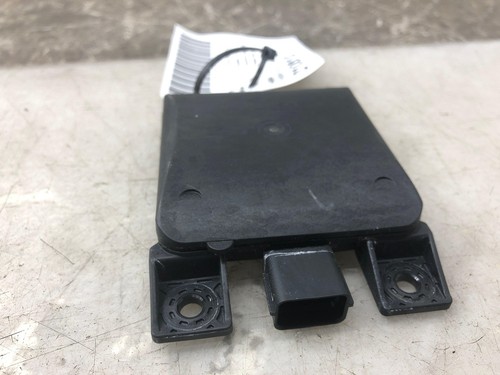 2020-2022 HYUNDAI PALISADE OEM REAR RIGHT BLIND SPOT RADAR SENSOR ...