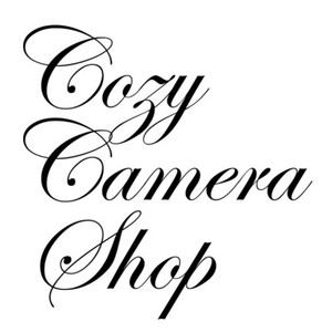cozy.camera.shop | eBay Stores