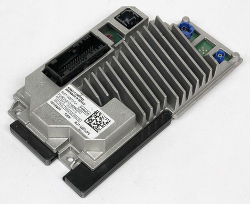 OEM Sync APIM For 2021 Ford F150 ML3T-14G670-DFG | eBay