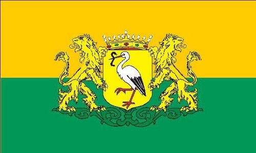 Sticker The Hague flag flag 12 x 8 cm car sticker sticker | eBay