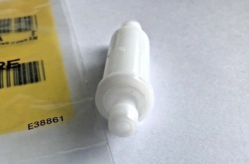 AM107314 John Deere OEM Fuel Filter | eBay