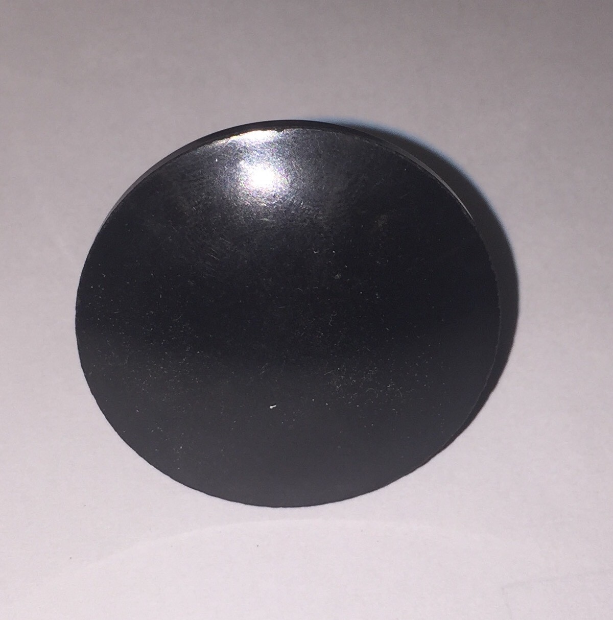 (1) Window Knob 4-part Assembly fits Military HUMVEE X-door M998 M1038 ...