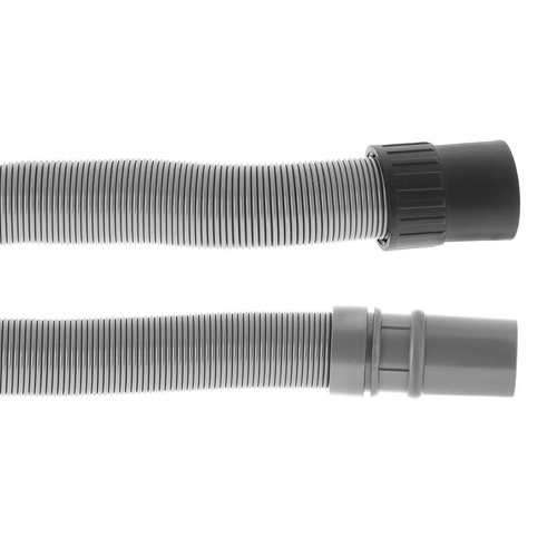 Masterpart Vacuum Cleaner Extension Hose For Sebo X1 X4 X5 X6 X7 X8 ...
