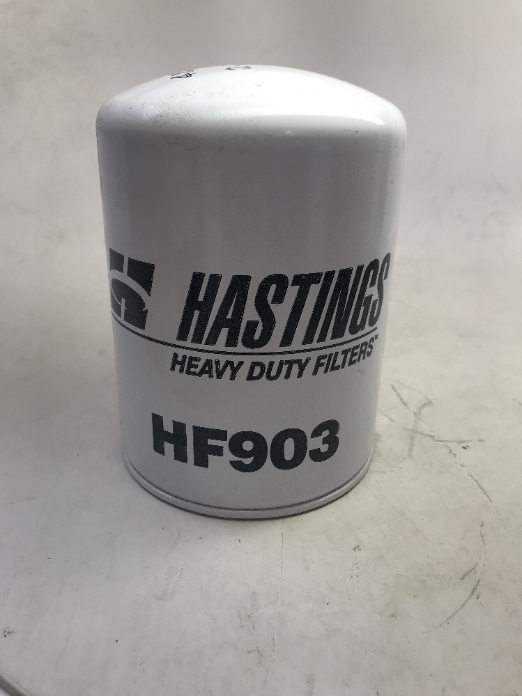 DYNAPAC 212108 - cross reference oil filters | oilfilter-crossreference.com