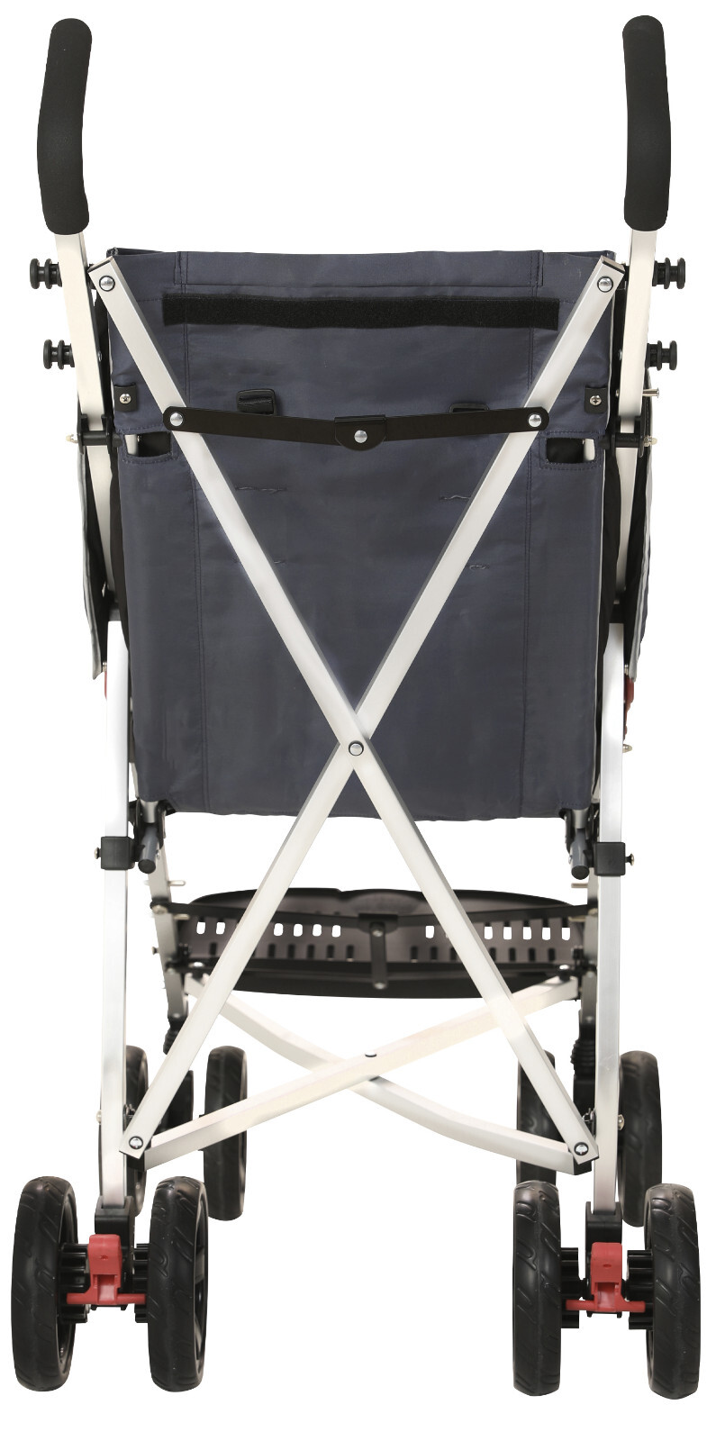 MobiQuip XL Pushchair, Special Needs Buggy, Disability Pushchair for ...