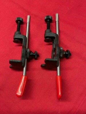 Other - Trammel Point Set